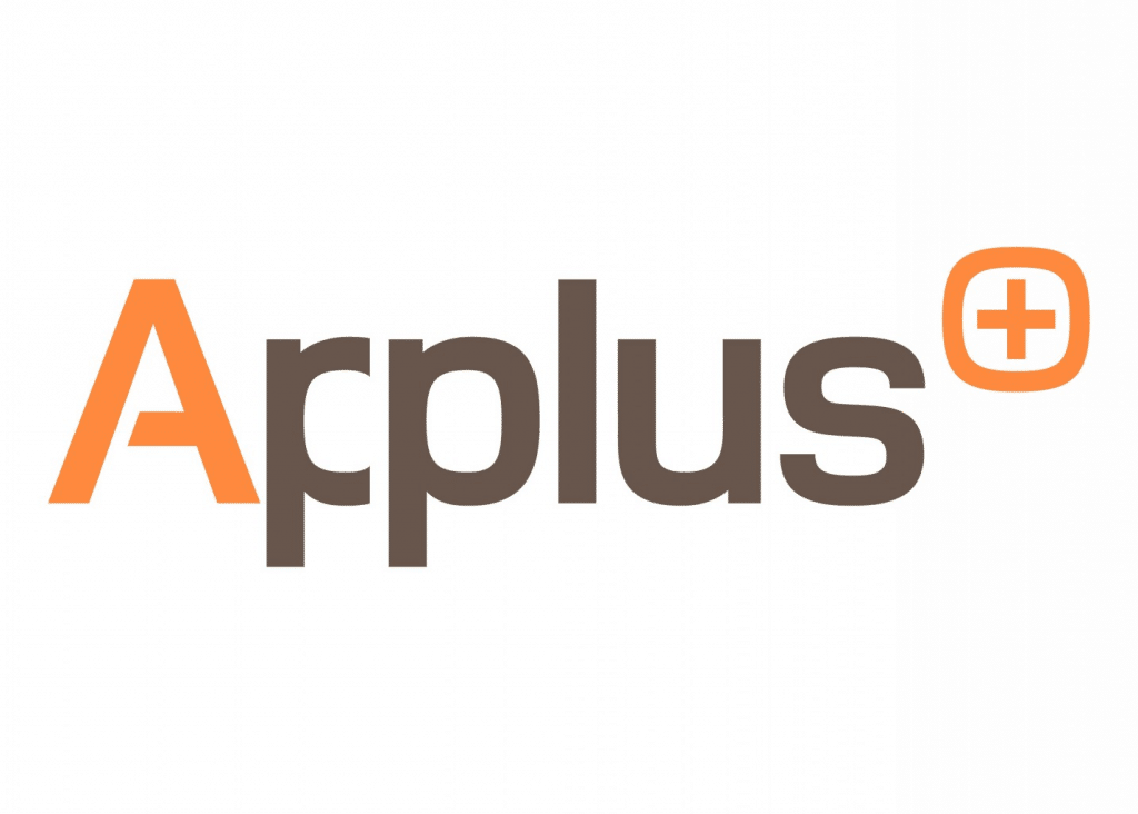 Applus - Escuela Superior de Ciberseguridad